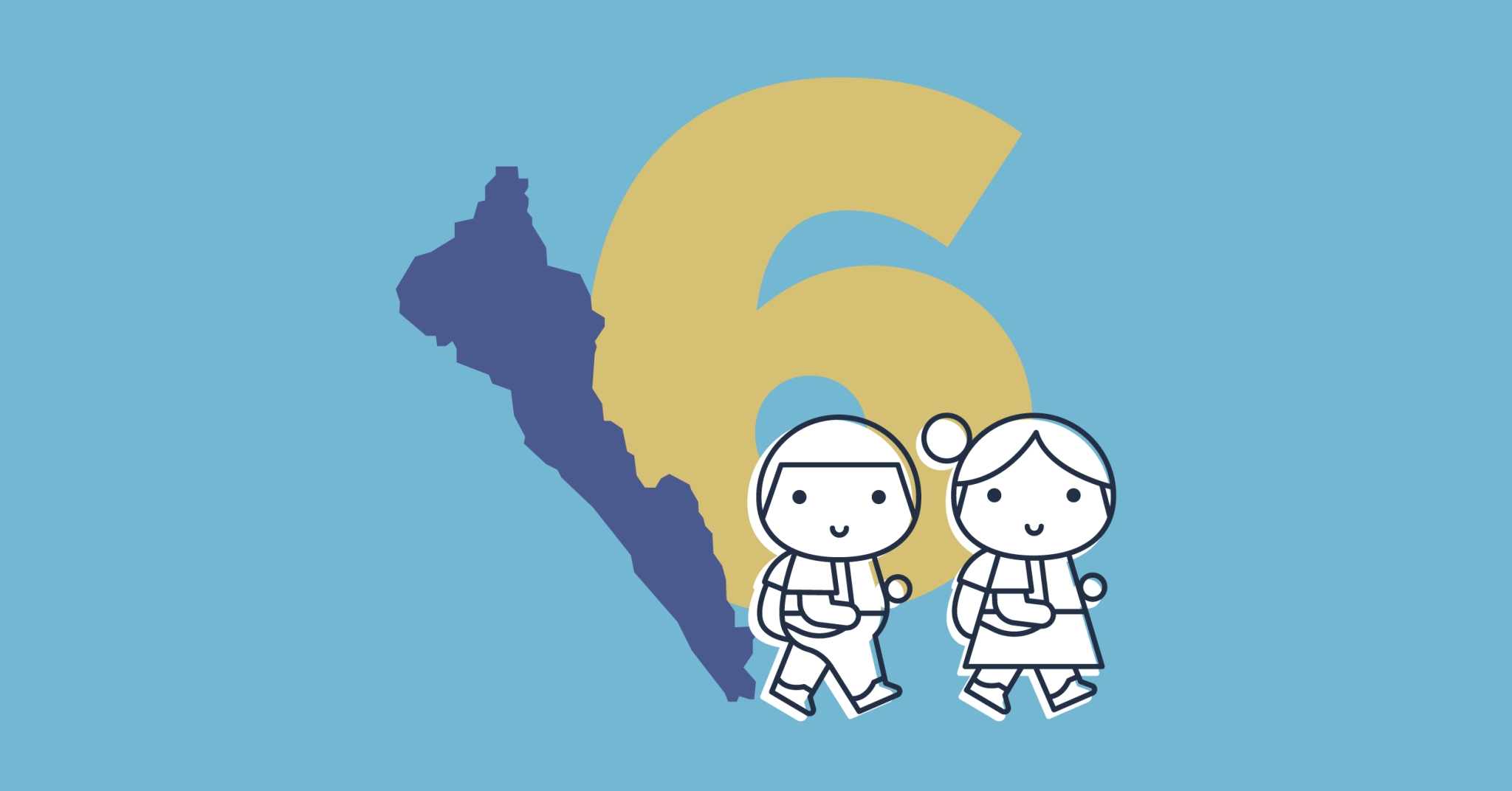 Seis propuestas para transformar el sistema educativo y garantizar el ...
